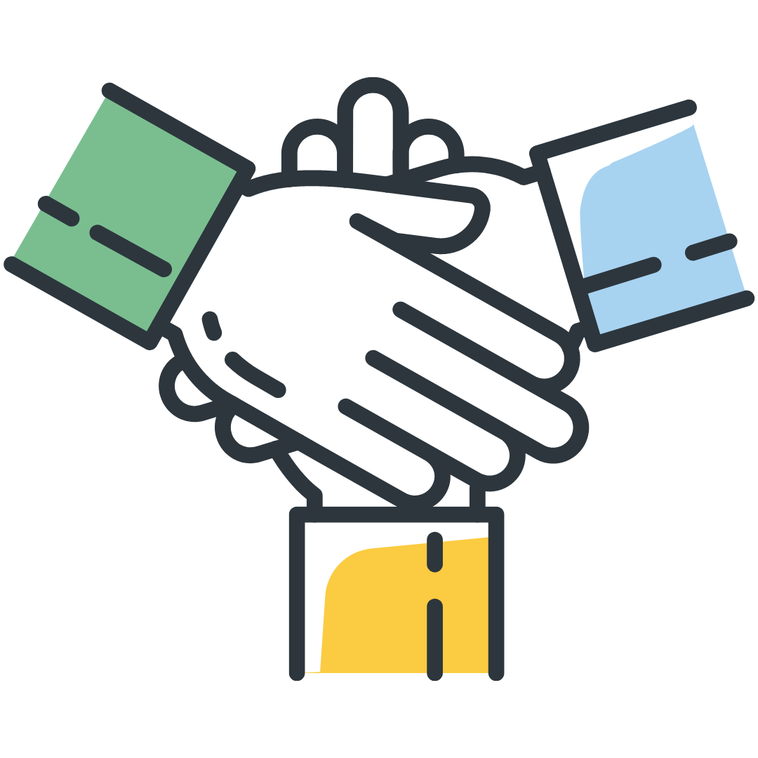 Code of Ethics | Environment Protection Department of Sabah