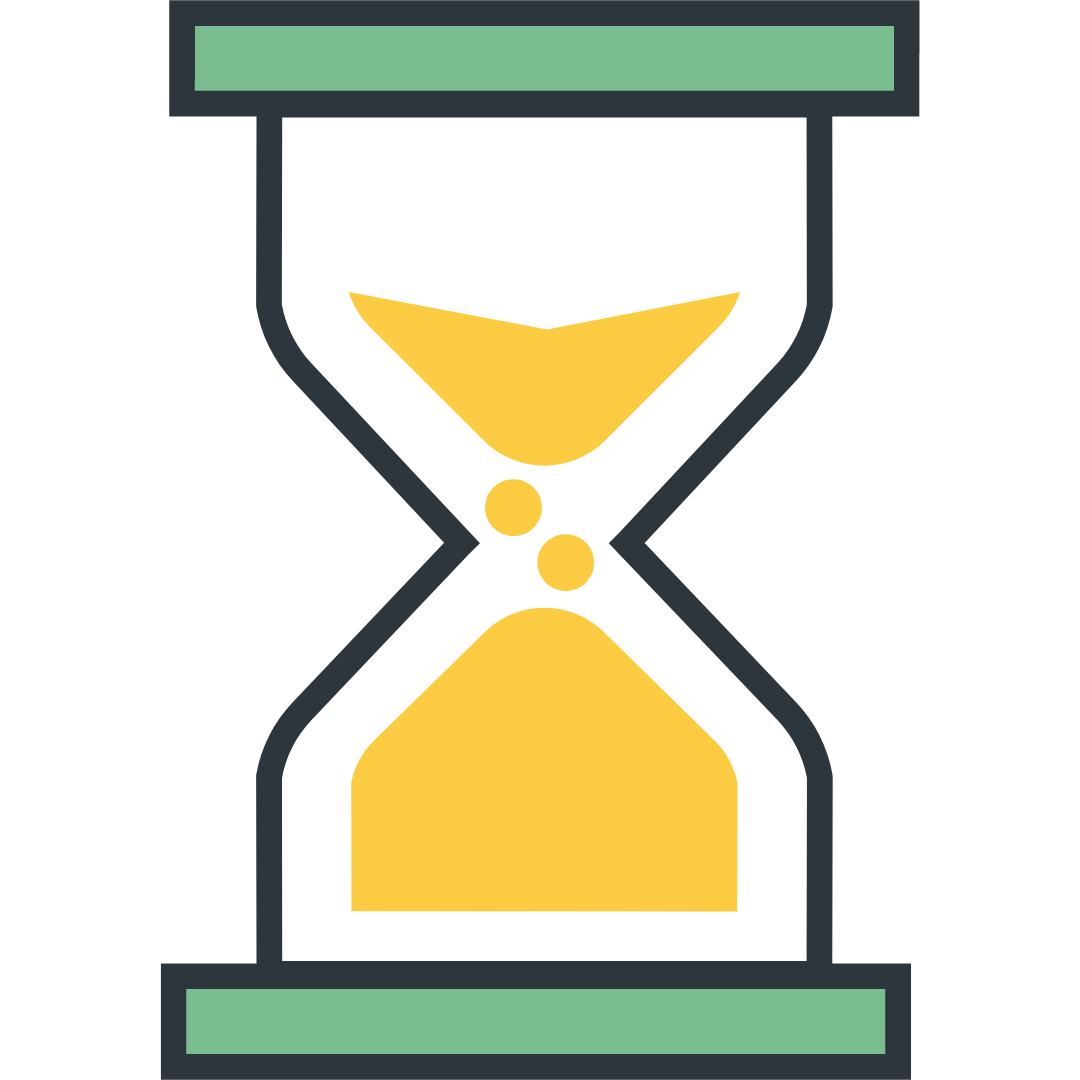 Code of Ethics | Environment Protection Department of Sabah