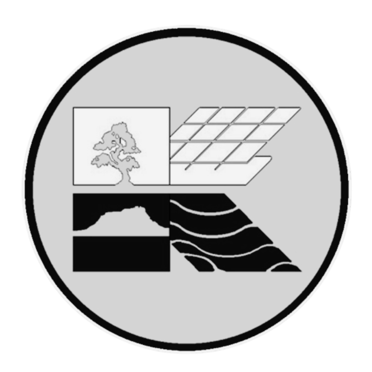 EPD Sabah | Environment Protection Department of Sabah