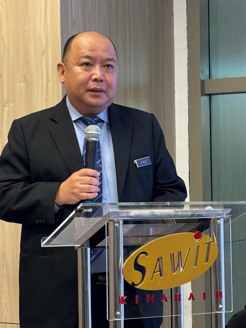 Program Kesedaran Pengurusan Alam Sekitar dan Taklimat Pengenalan ...